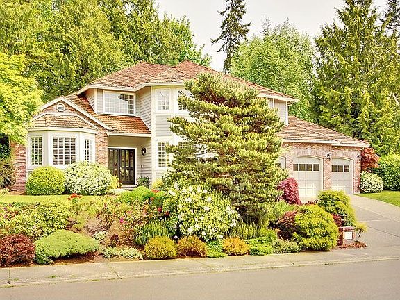 1218 Aaron Ave NE, Bainbridge Island, WA 98110 | Zillow