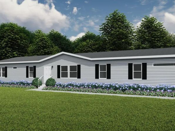 Mize MS Real Estate - Mize MS Homes For Sale | Zillow