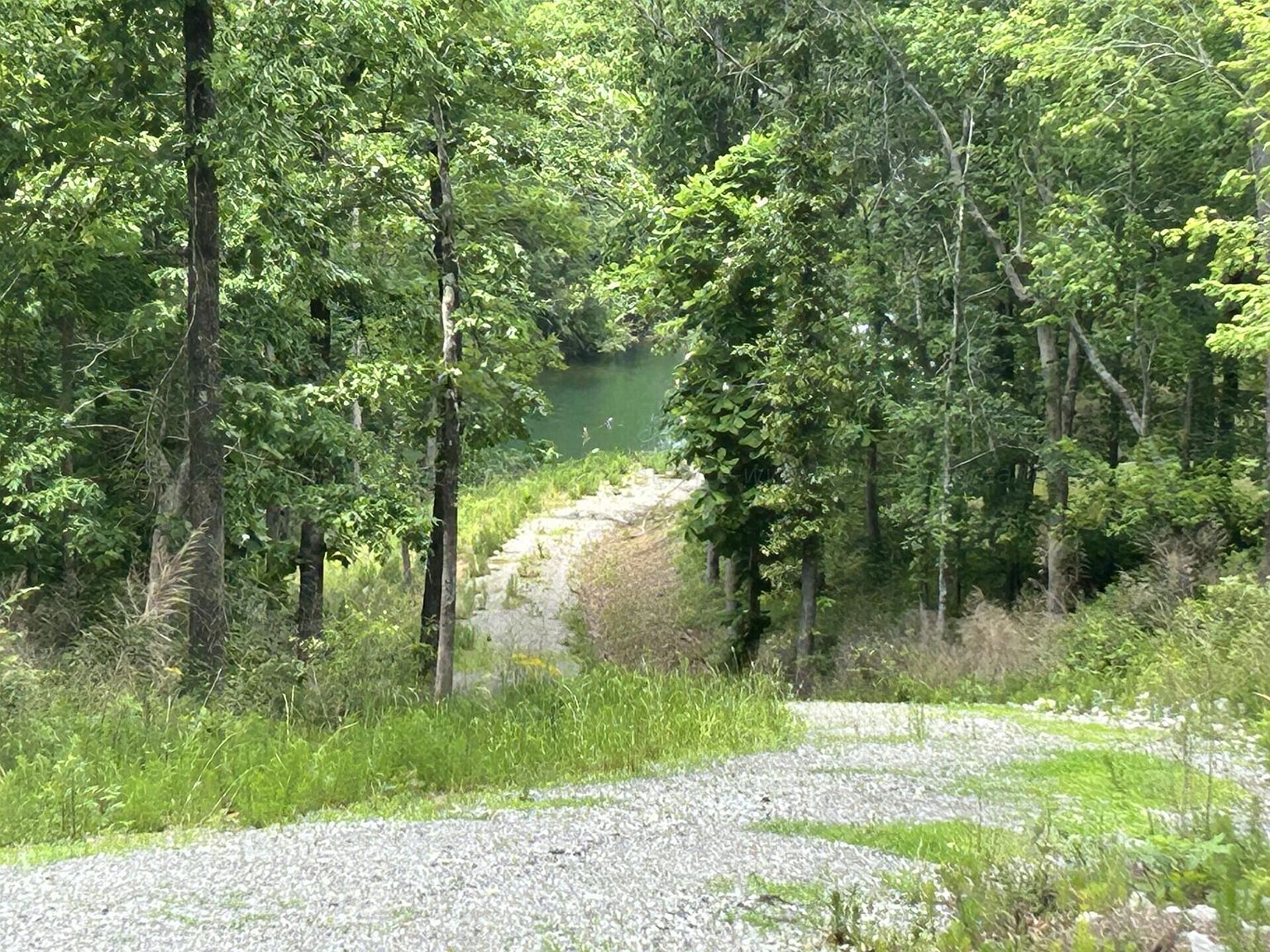 28 Brushy Creek Main, Arley, AL 35541 | MLS #24-973 | Zillow