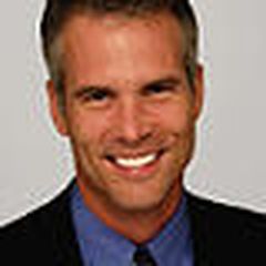 Jay Overbye - Real Estate Agent in New York, NY - Reviews | Zillow