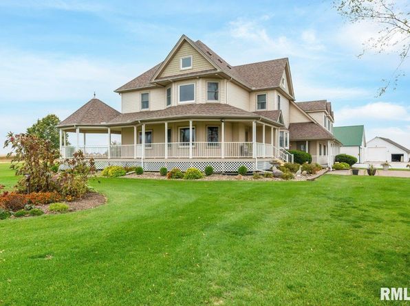 Walcott Real Estate - Walcott IA Homes For Sale | Zillow