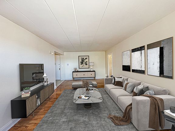 113 N 3rd Ave #5O1, Mount Vernon, NY 10550 | Zillow