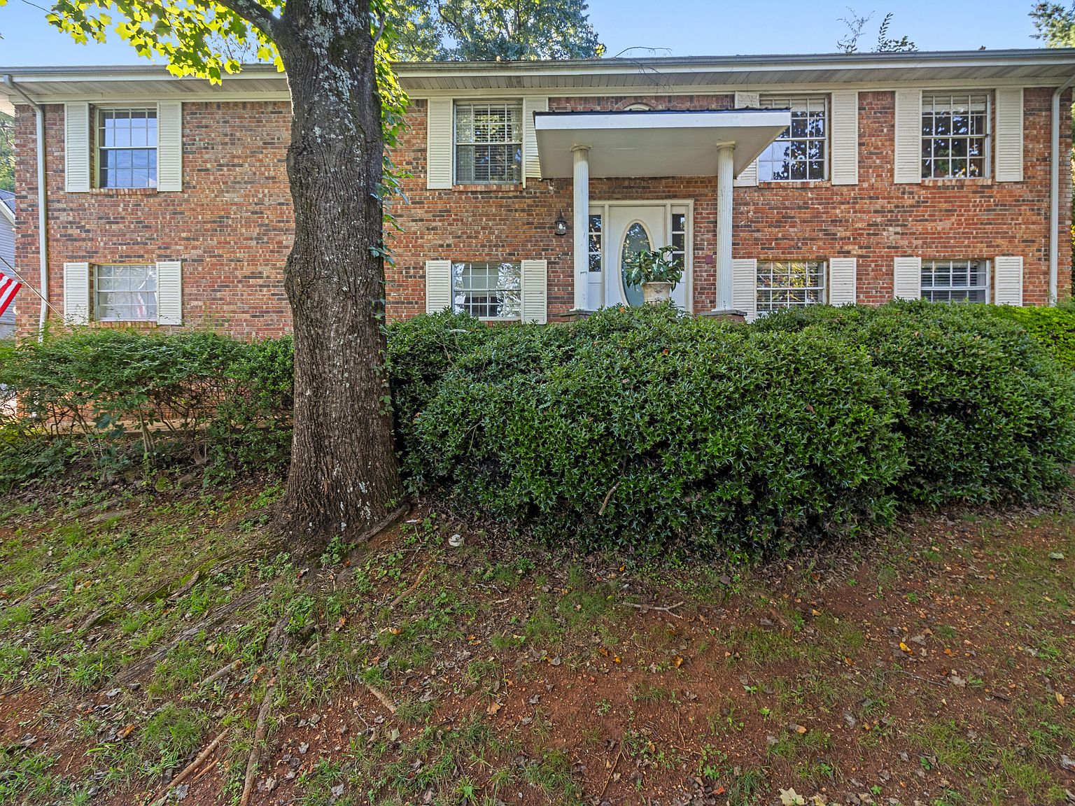121 Pine Marr Ct, Hixson, TN 37343 | MLS #1378439 | Zillow