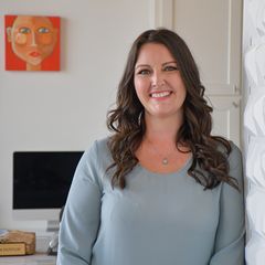 Amber Rhodes - Real Estate Agent in Wichita Falls, TX - Reviews | Zillow