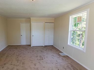 2832 Us Highway 21 S, Ridgeway, SC 29130 | Zillow