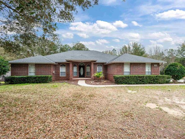 Pace FL Real Estate - Pace FL Homes For Sale | Zillow