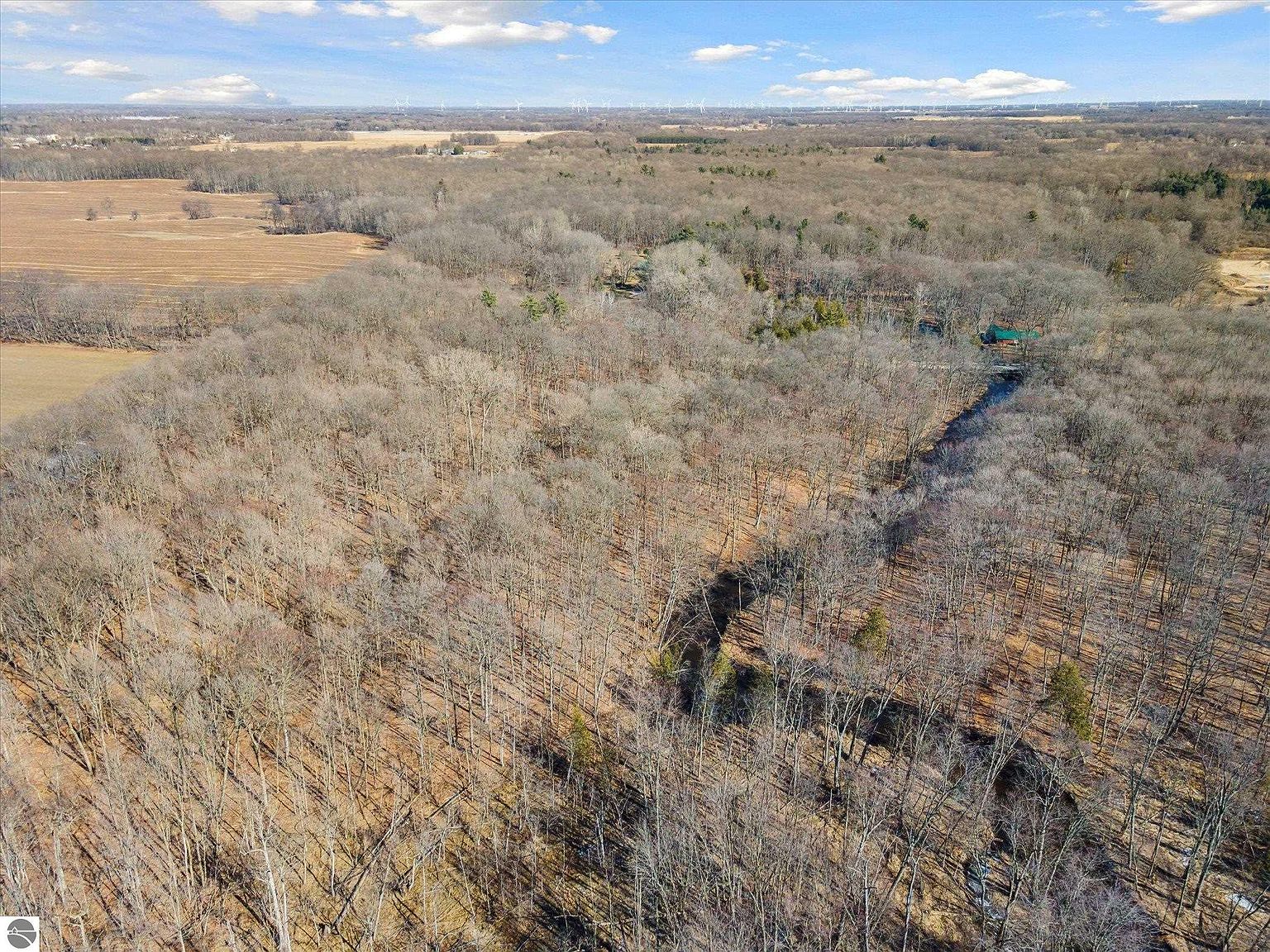 3252 S Sloan Rd, Sheridan, MI 48884 | Zillow