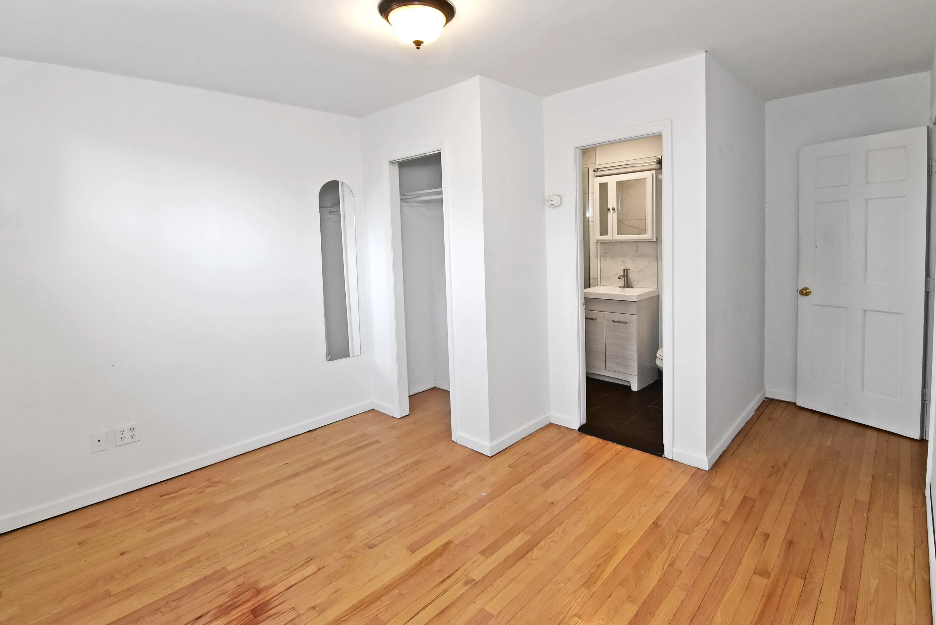 87 Attorney Street #6F in Lower East Side, Manhattan | StreetEasy