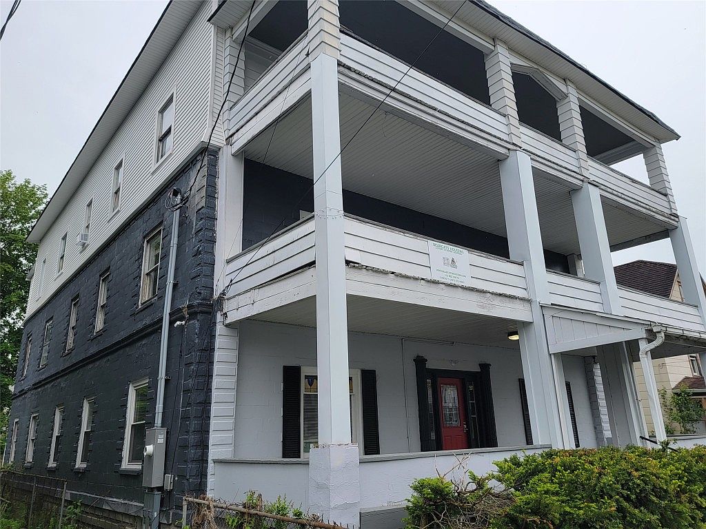 59 Allen St #CF30B6A90, Johnson City, NY 13790 | MLS #331104 | Zillow