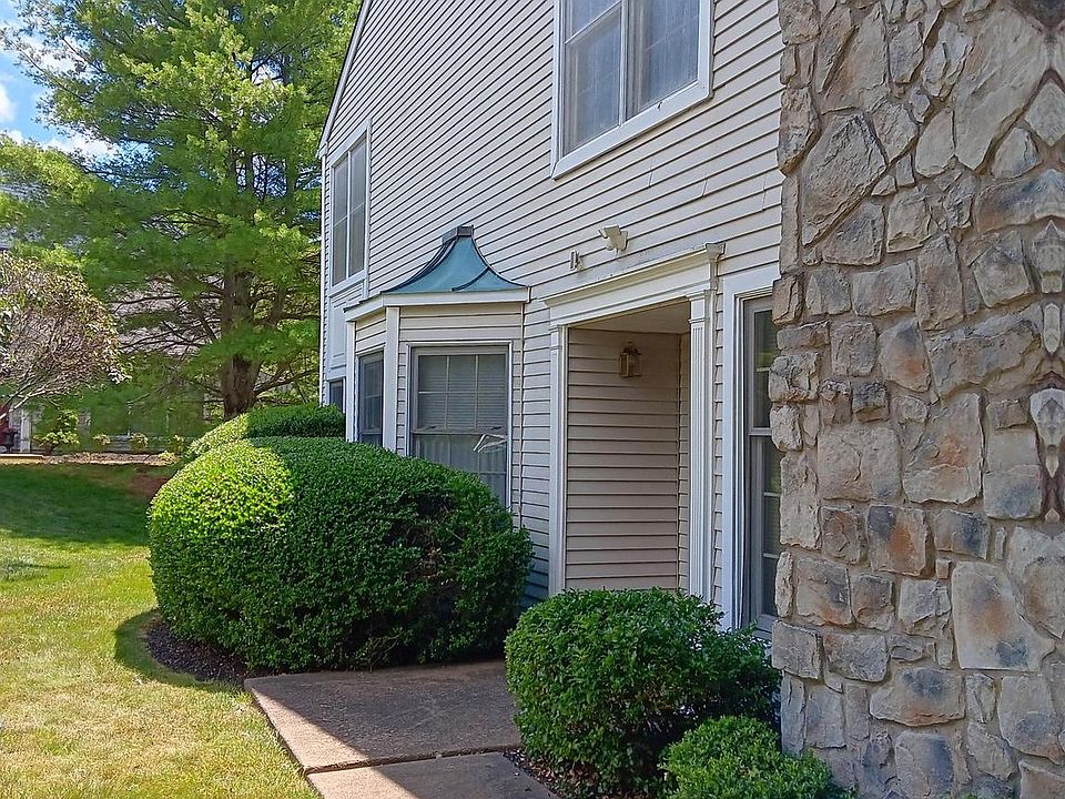 28 Gaylord Ct, Newtown, PA 18940 | Zillow