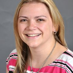 Amy Kobza - Real Estate Agent in Mattapoisett, MA - Reviews | Zillow