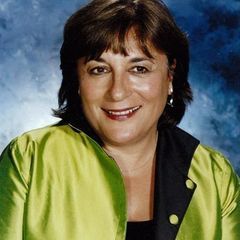 Robin Weitzman - Real Estate Agent in Westwood, MA - Reviews | Zillow