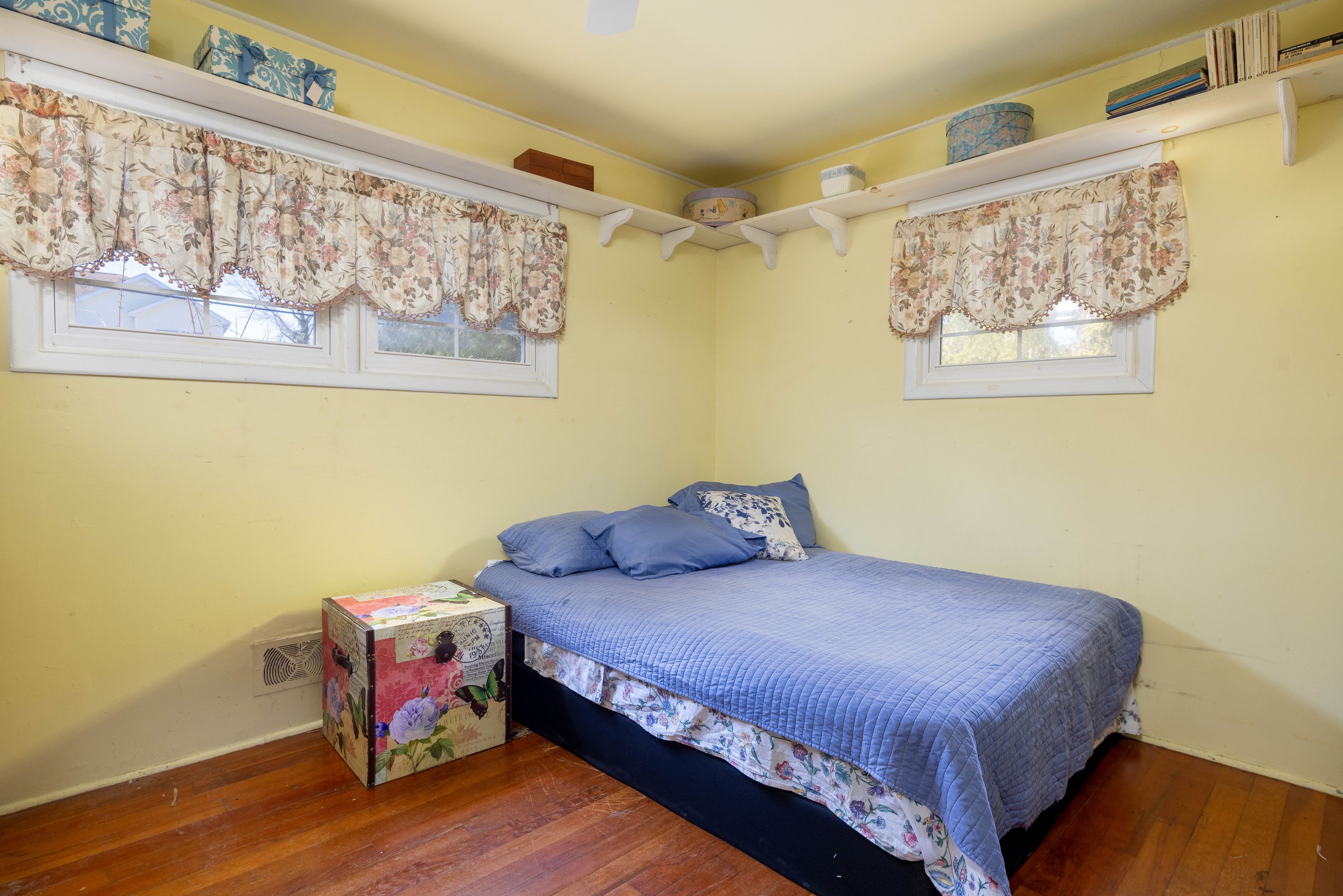 4 Southwind Rd, Remsenburg, NY 11960 | Out East