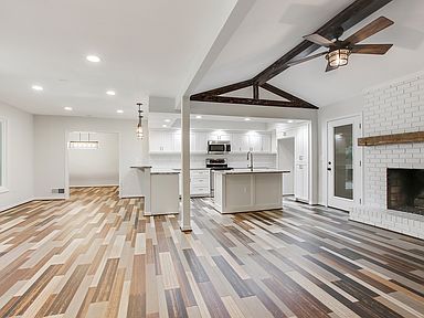 1114 Chestatee Rd, Gainesville, GA 30501 | Zillow