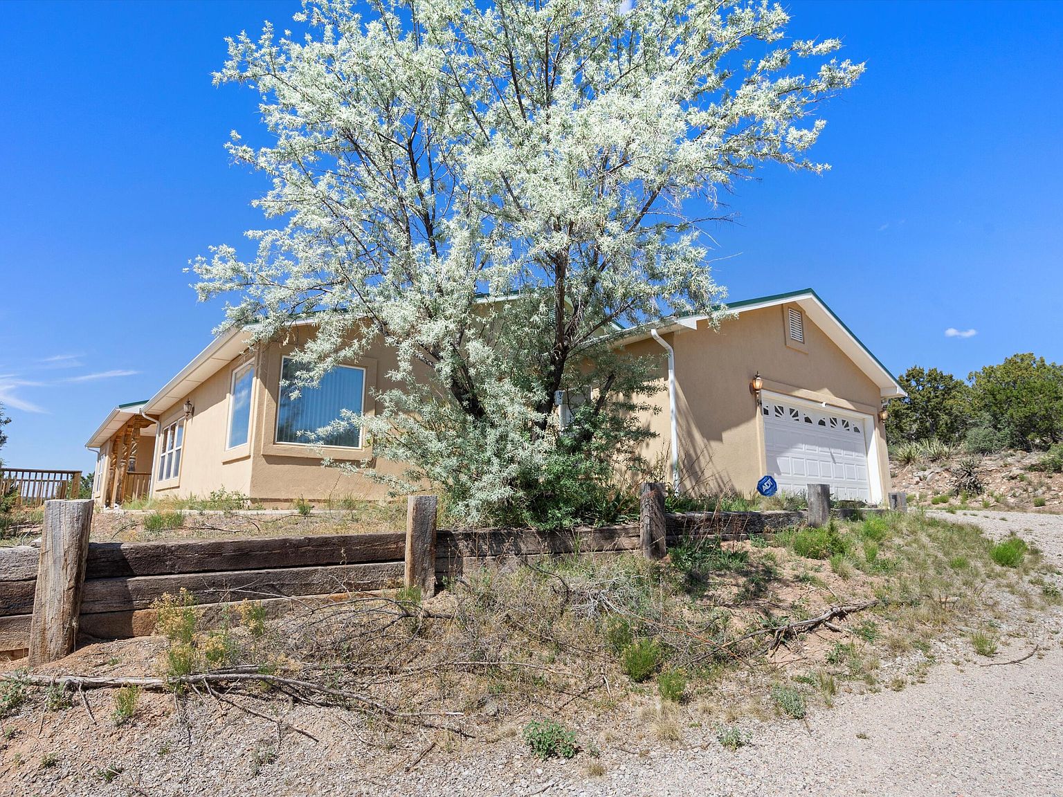 94 Edgewood Rd #7, Edgewood, NM 87015 | Zillow