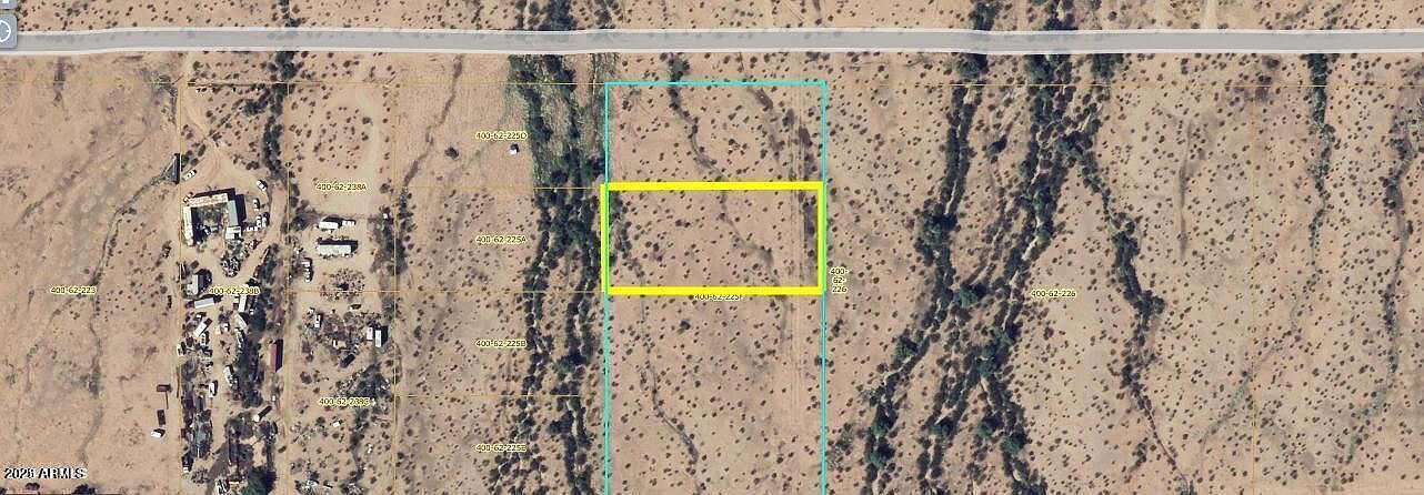 0 W Ocotillo Rd LOT 3, Buckeye, AZ 85326 | MLS #6841699 | Zillow