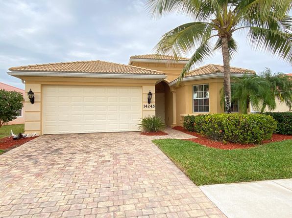 Houses For Rent in Naples FL - 194 Homes | Zillow