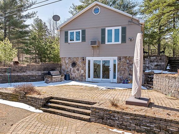 55 Cese Way UNIT 13 &14, East Wakefield, NH 03830 | MLS #4989513 | Zillow