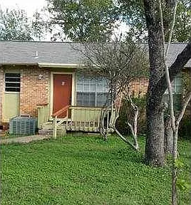 McCarty Lane Apartments - 5216 McCarty Ln Austin TX | Zillow