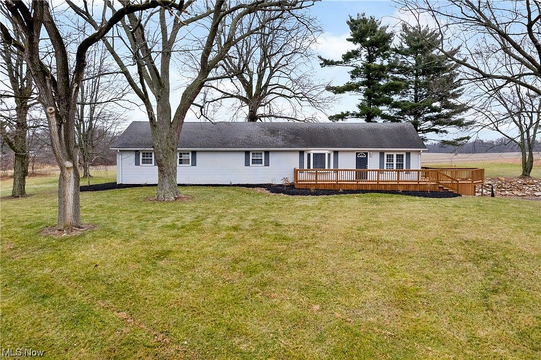 2824 Mabee Rd, Ontario, OH 44903 | Zillow