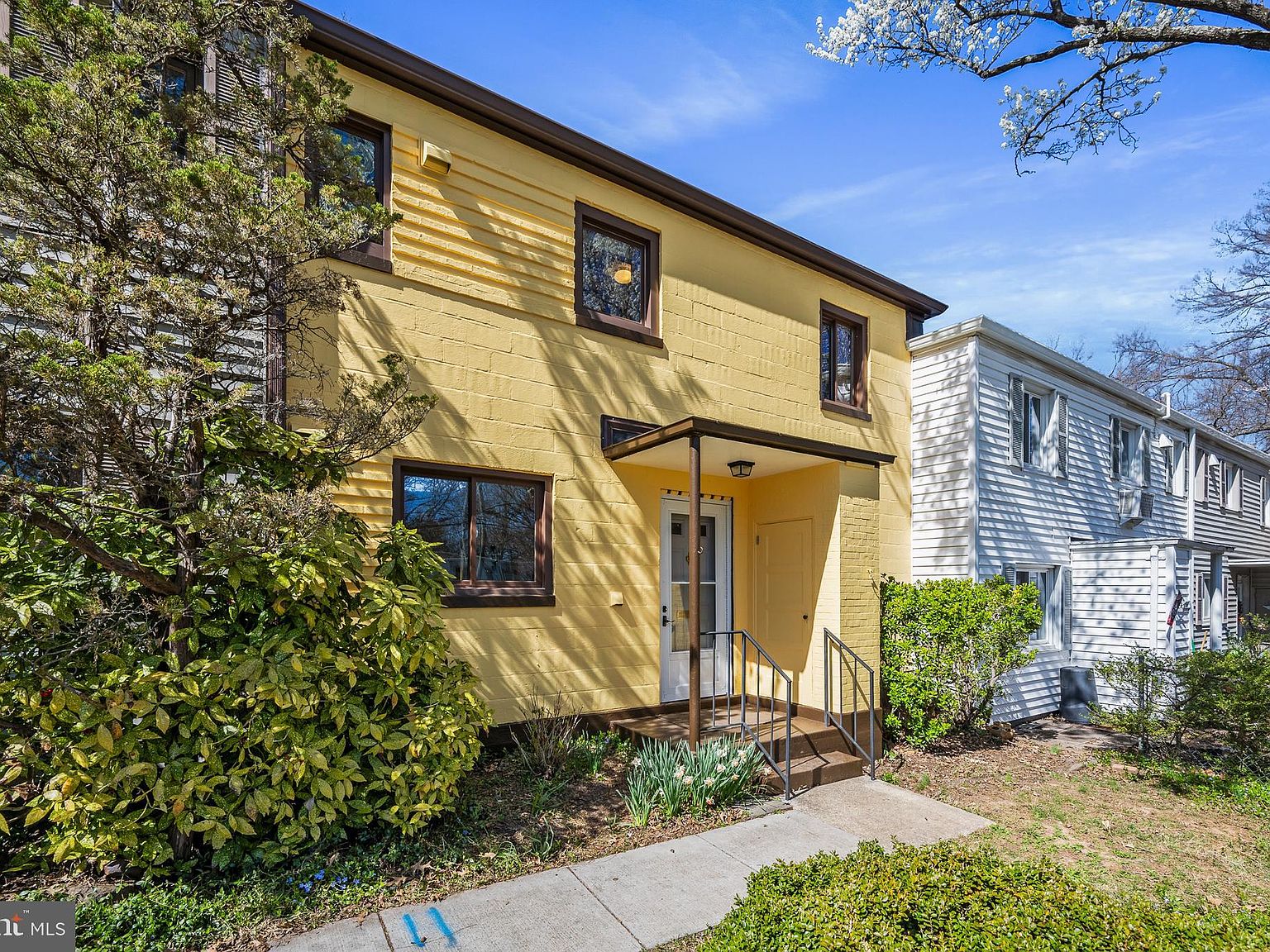5 Ridge Rd UNIT E, Greenbelt, MD 20770 | MLS #MDPG2149700 | Zillow