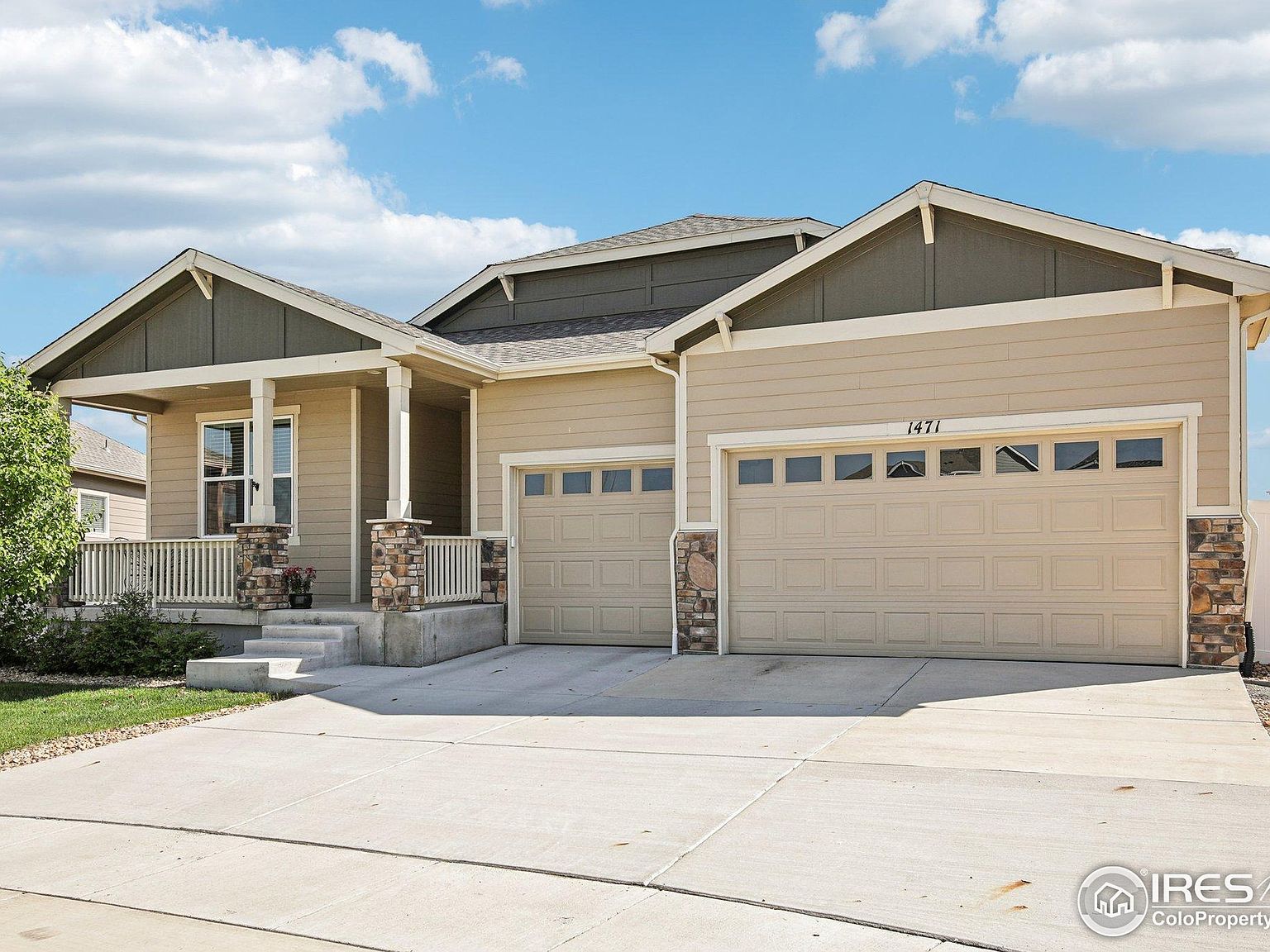 1471 Sabin Ct, Berthoud, CO 80513 | MLS #1033929 | Zillow