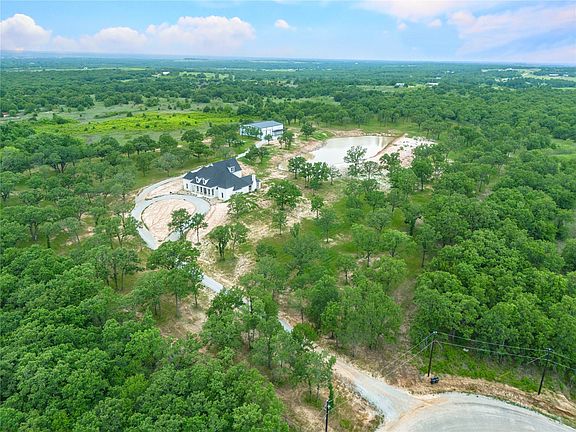 360 Double B Ranch Rd, Perrin, TX 76486 | MLS #20600482 | Zillow