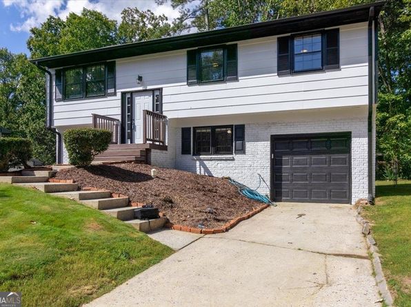 Bonanza GA Real Estate - Bonanza GA Homes For Sale | Zillow