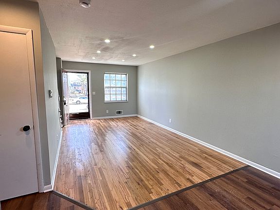 5727 Pine Tree St W #C, Columbus, OH 43229 | Zillow