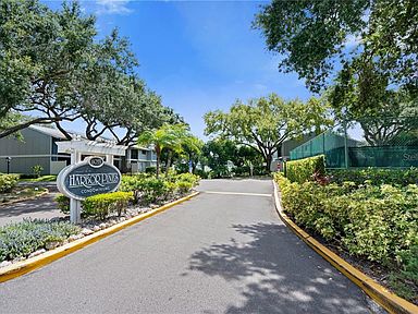 6033 34th St W APT 138, Bradenton, FL 34210 | Zillow