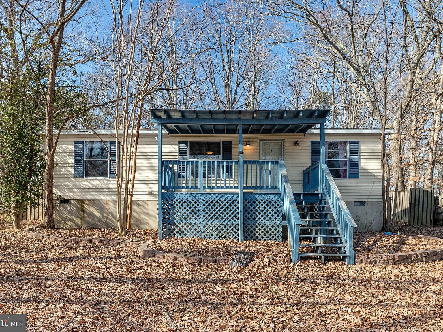 407 Telegraph Rd, Stafford, VA 22554 | Zillow