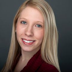 Victoria Racelis - Real Estate Agent in Montclair, NJ - Reviews | Zillow