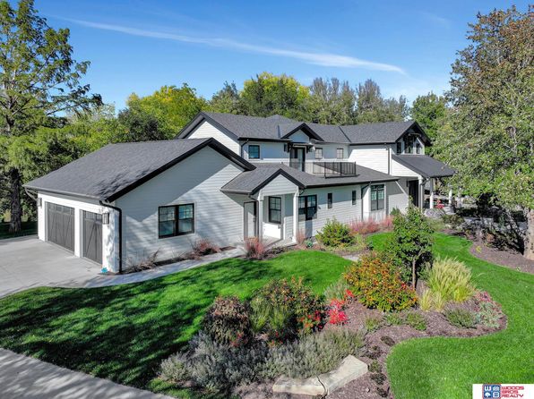 Walton NE Real Estate - Walton NE Homes For Sale | Zillow