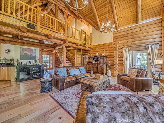 59570 Devils Ladder Rd, Mountain Center, CA 92561 | Zillow