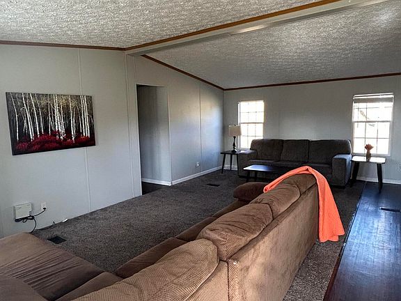 200 Shavers Ford Rd, Jonesville, VA 24263 | Zillow