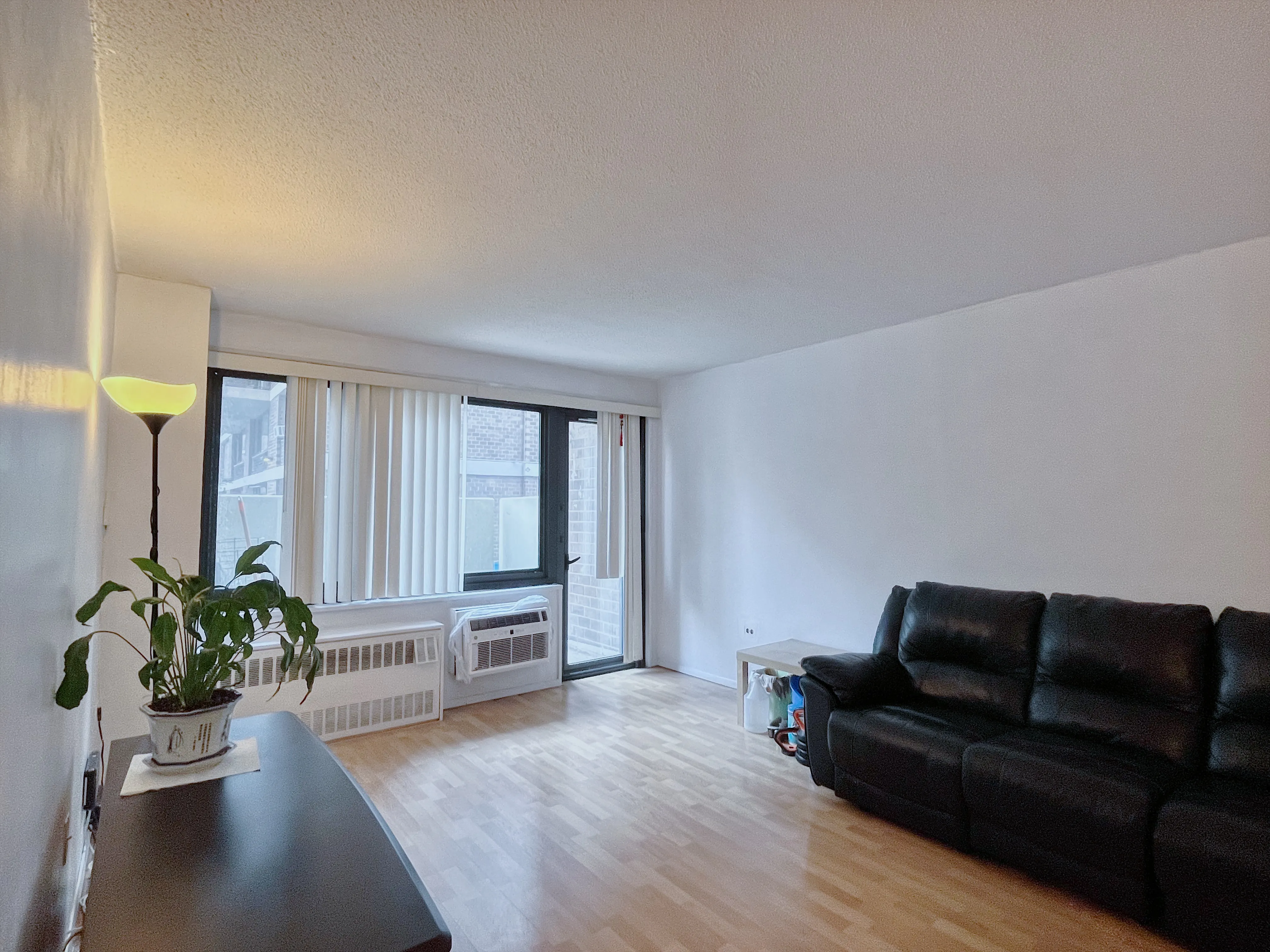 90 Gold Street #3M in Fulton/Seaport, Manhattan | StreetEasy