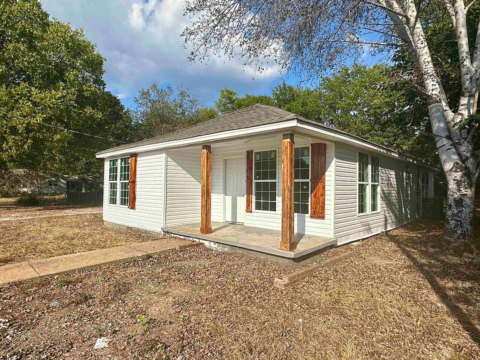 314 Alabama St, Killen, AL 35645 | Zillow