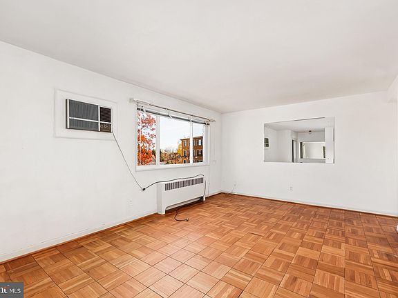 2129 19th St N APT 6, Arlington, VA 22201 | Zillow