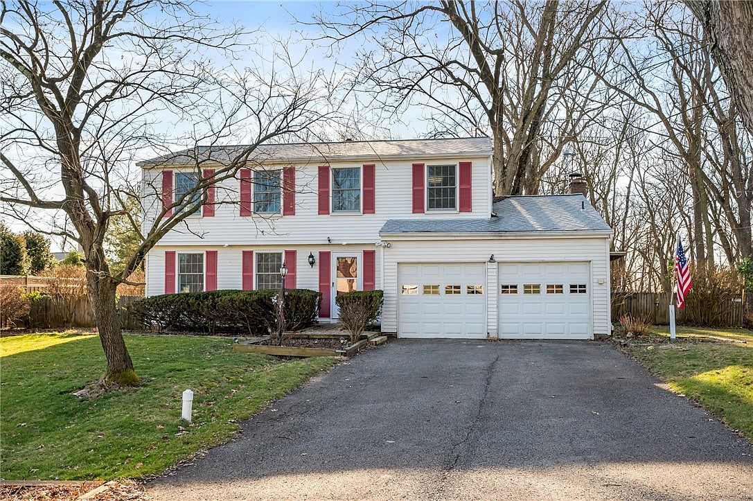 103 Snowden Dr, Pittsburgh, PA 15229 | Zillow