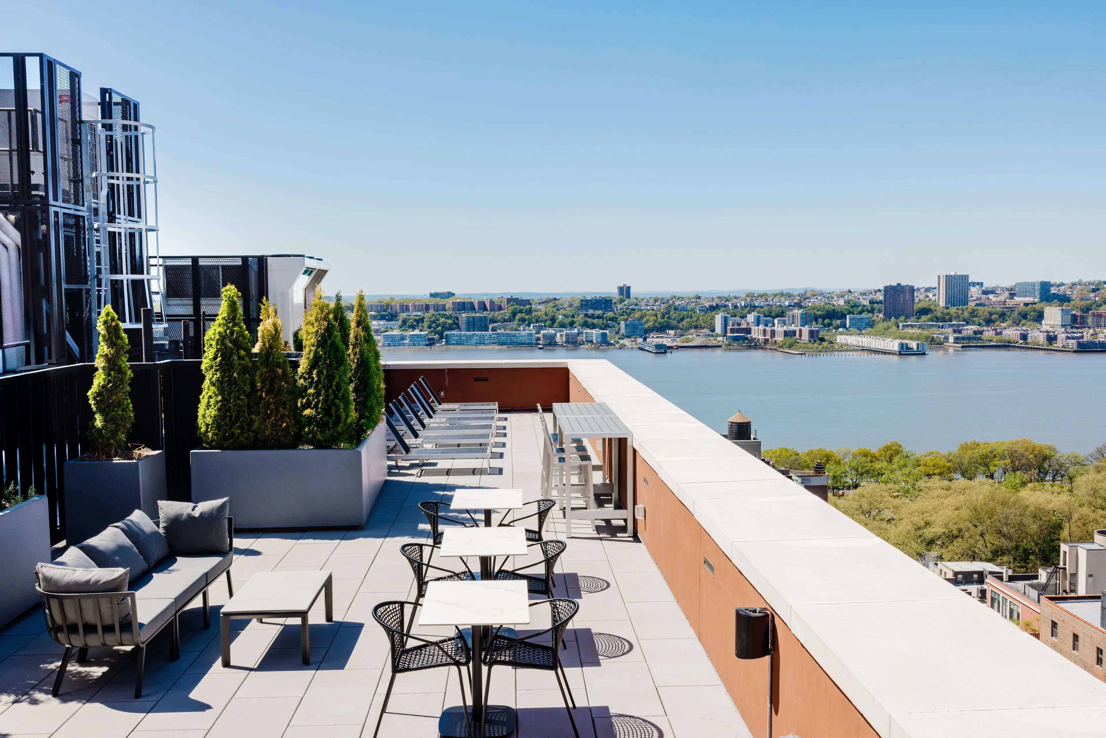 266 West 96th Street #712 in Upper West Side, Manhattan | StreetEasy