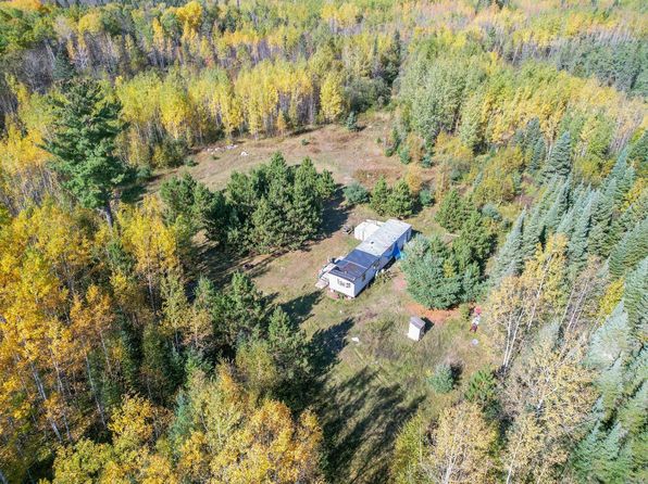 Embarrass MN Real Estate - Embarrass MN Homes For Sale | Zillow