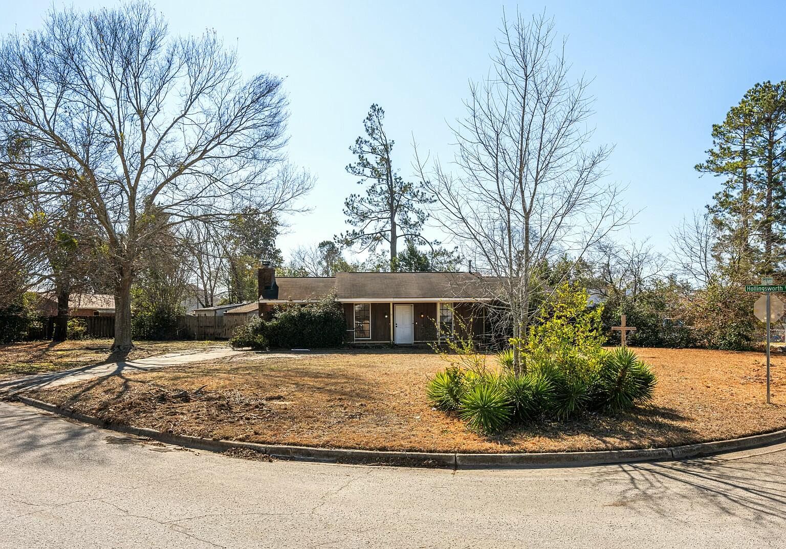 101 Buck Ave, Grovetown, GA 30813 | Zillow