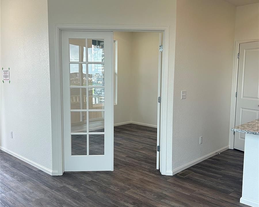 21273 E 63rd Drive, Aurora, CO 80019 | Zillow