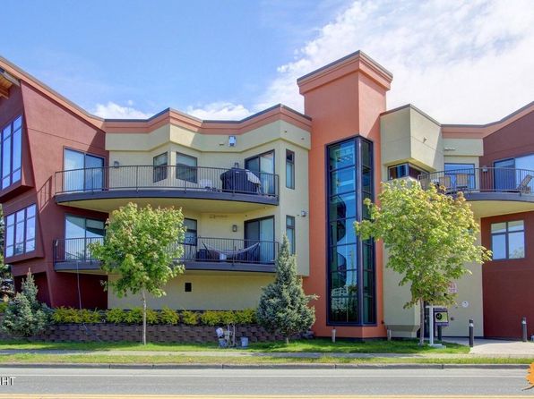 99501 Real Estate - 99501 Homes For Sale | Zillow