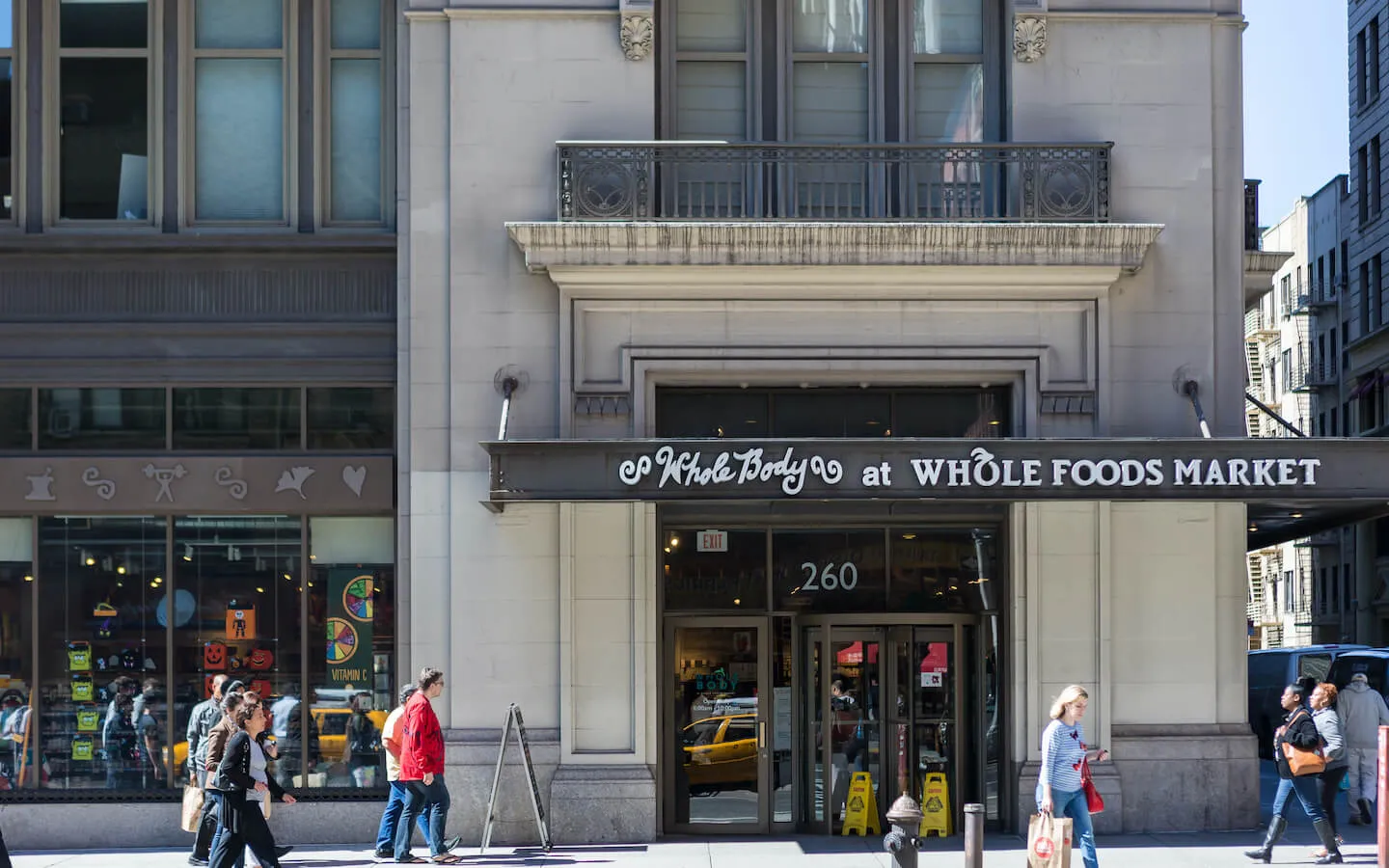 77 West 24th Street #12J in Flatiron, Manhattan | StreetEasy
