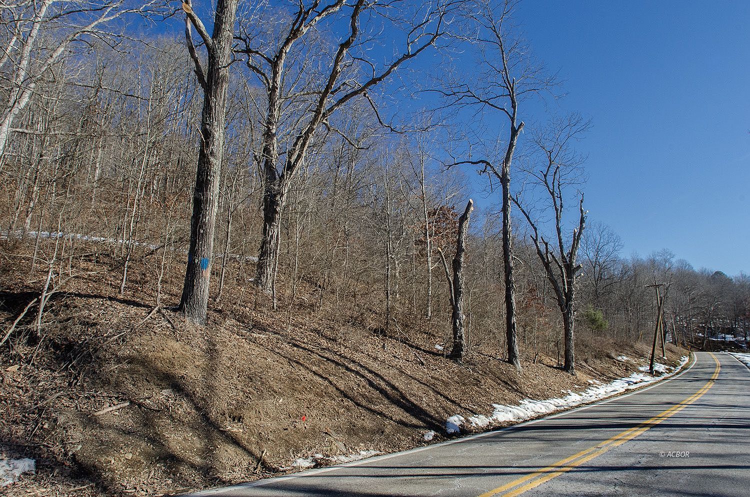 6510 State Route 681, New Marshfield, OH 45766 | MLS #2433015 | Zillow