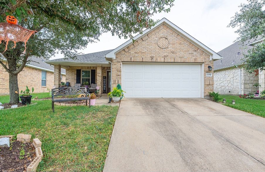 12030 Ramla Place Trl, Houston, TX 77089 | Zillow