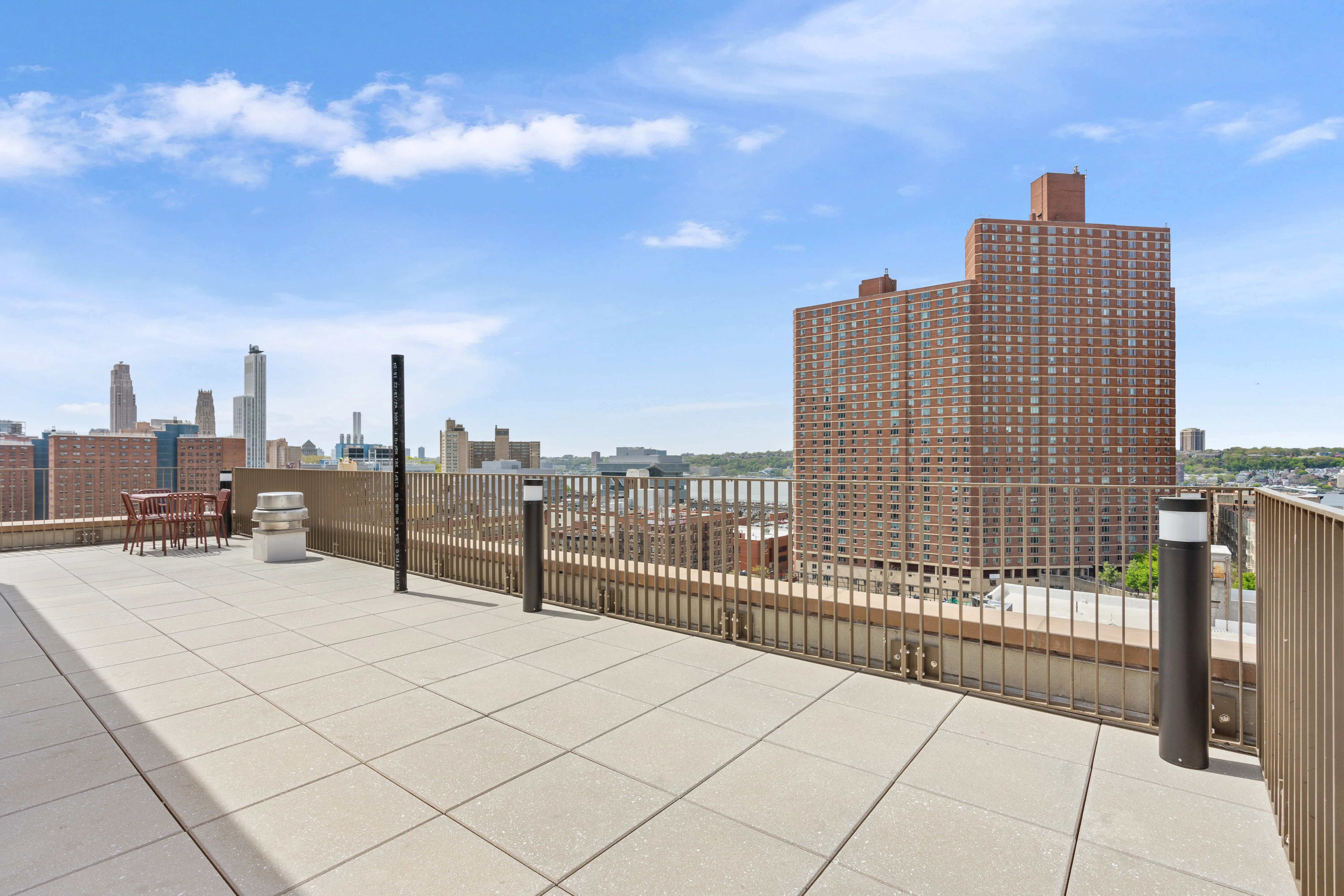 521 West 134th Street #7G in Manhattanville, Manhattan | StreetEasy