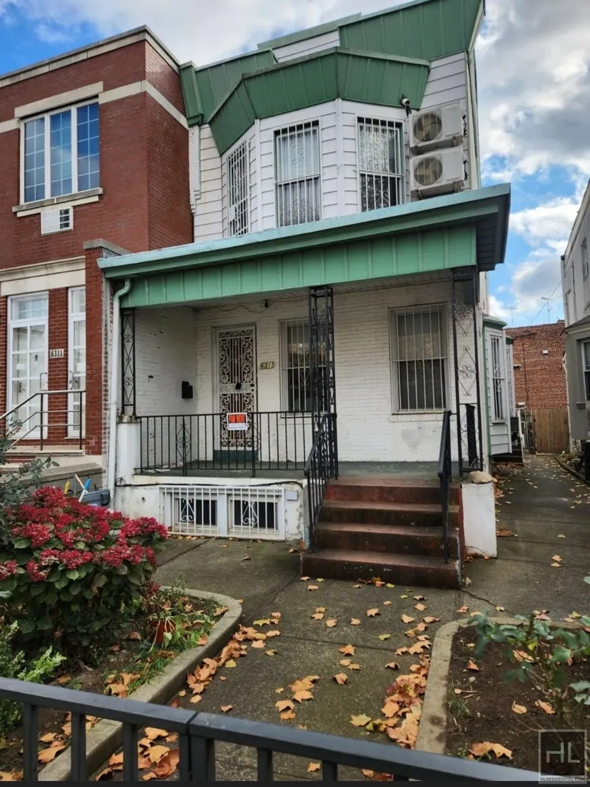 6315 15th Avenue #1 in Borough Park, Brooklyn | StreetEasy