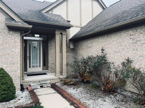 48085 Real Estate - 48085 Homes For Sale | Zillow